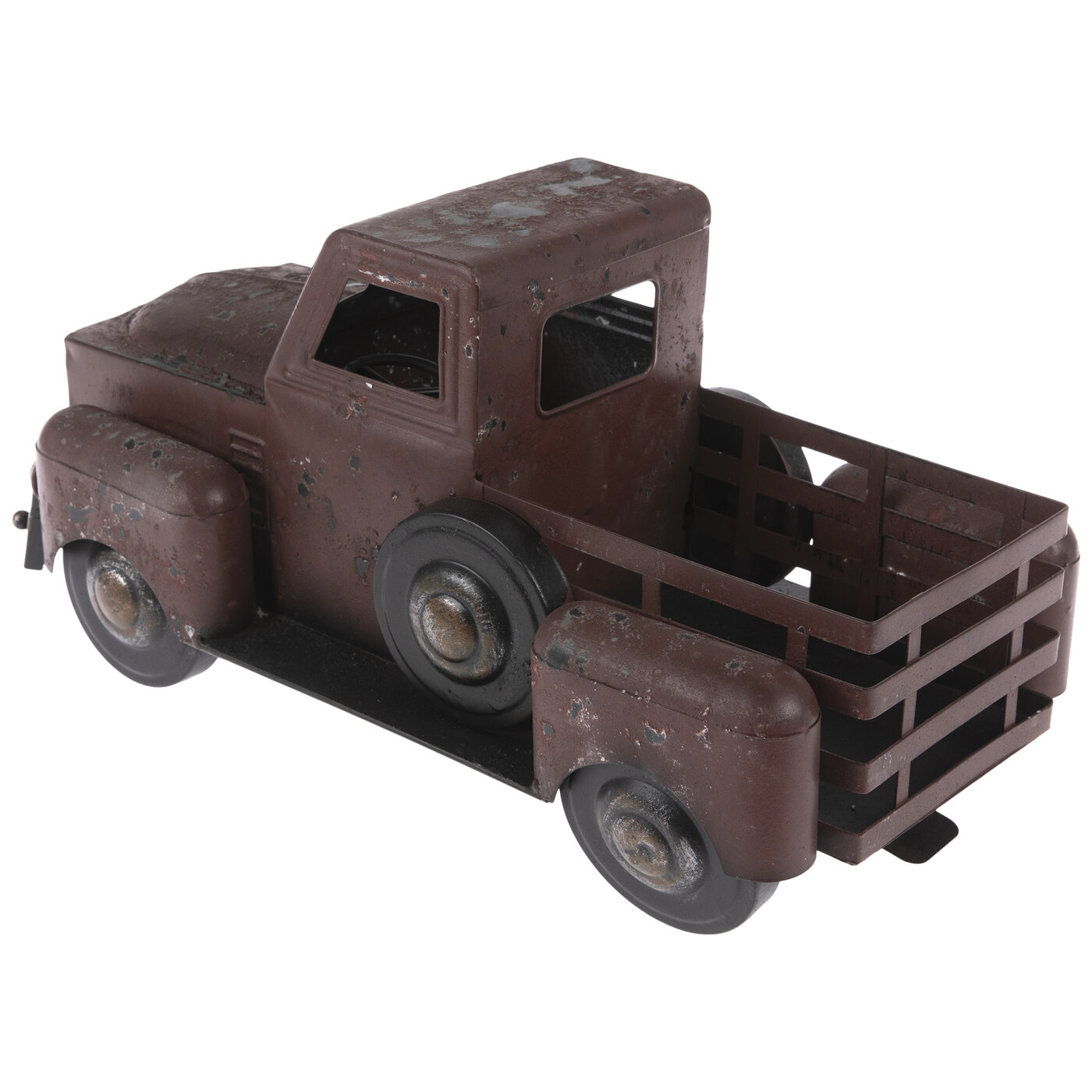 Paper & Party Supplies Detailed Realistic Tire Wheel Car Vehicle Rubber ...