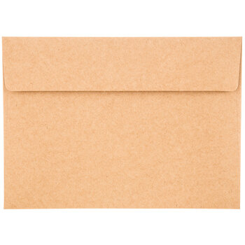 Kraft Envelopes - A7 | Hobby Lobby | 1341668