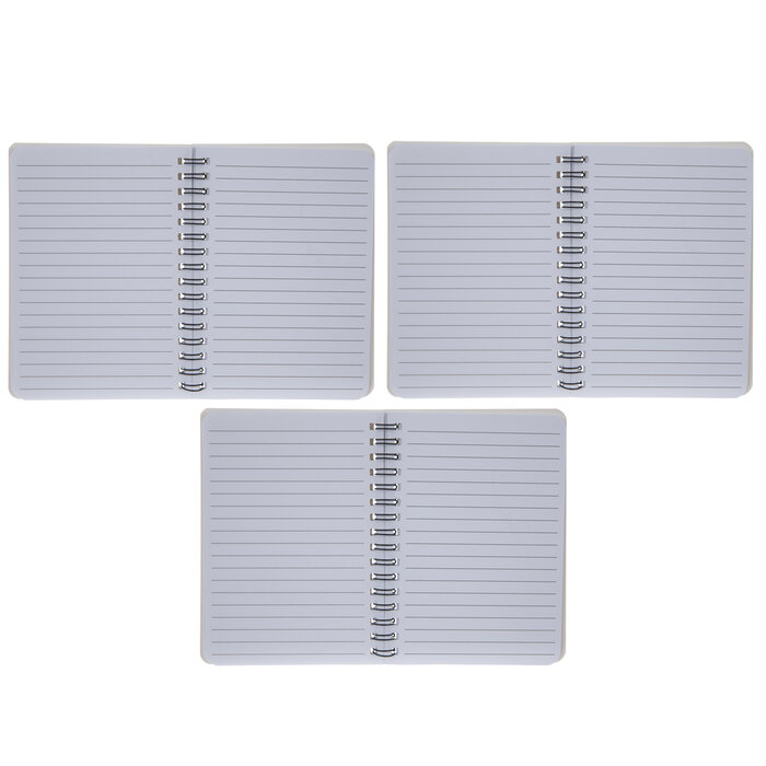 Llama Notebooks | Hobby Lobby | 2123594