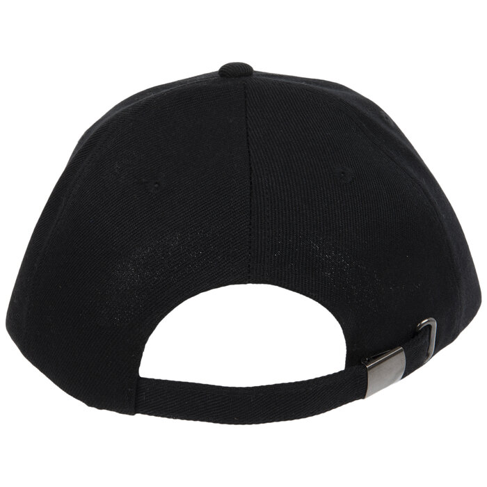 Black Mopar Baseball Cap | Hobby Lobby | 2199578