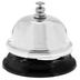 Silver Desk Bell | Hobby Lobby | 1226109