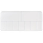 Rectangular Paint Palettes | Hobby Lobby | 132001