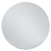 Rectangle Craft Mirrors - 4" x 5" | Hobby Lobby | 111146