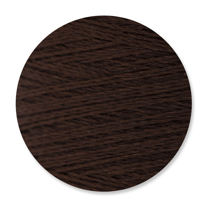 1789 Brown Polyester Embroidery Thread | Hobby Lobby | 1253996