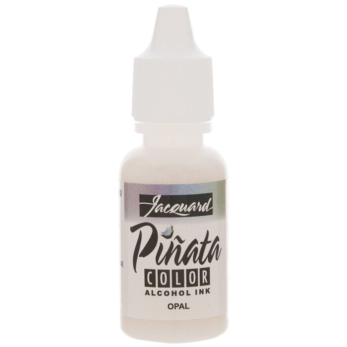 Opal Pinata Color Alcohol Ink | Hobby Lobby | 2250322