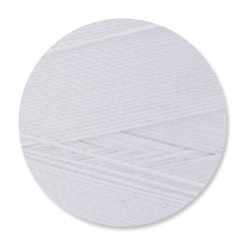 Overlocking Polyester Thread | Hobby Lobby