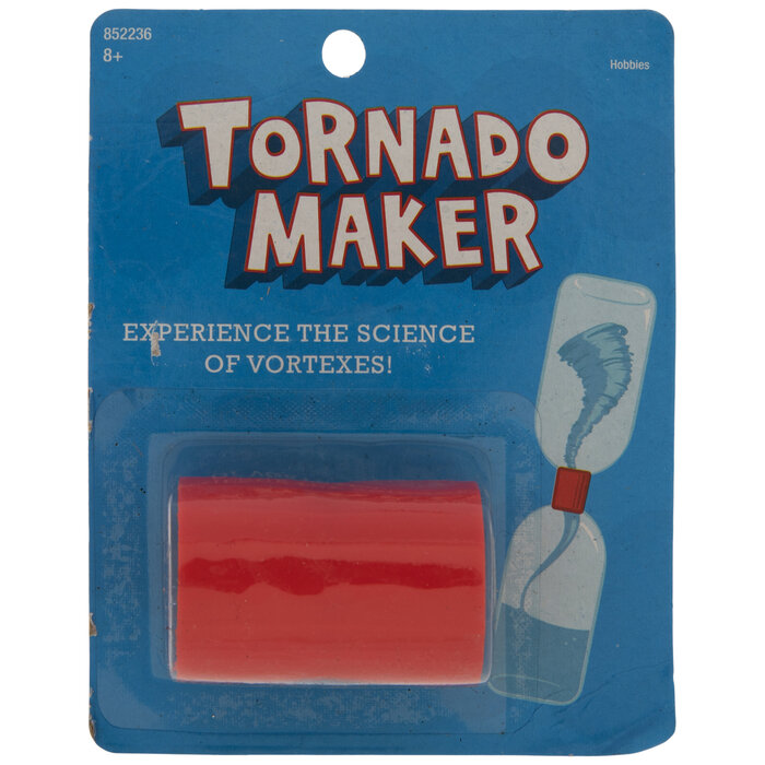 Tornado Maker | Hobby Lobby | 852236
