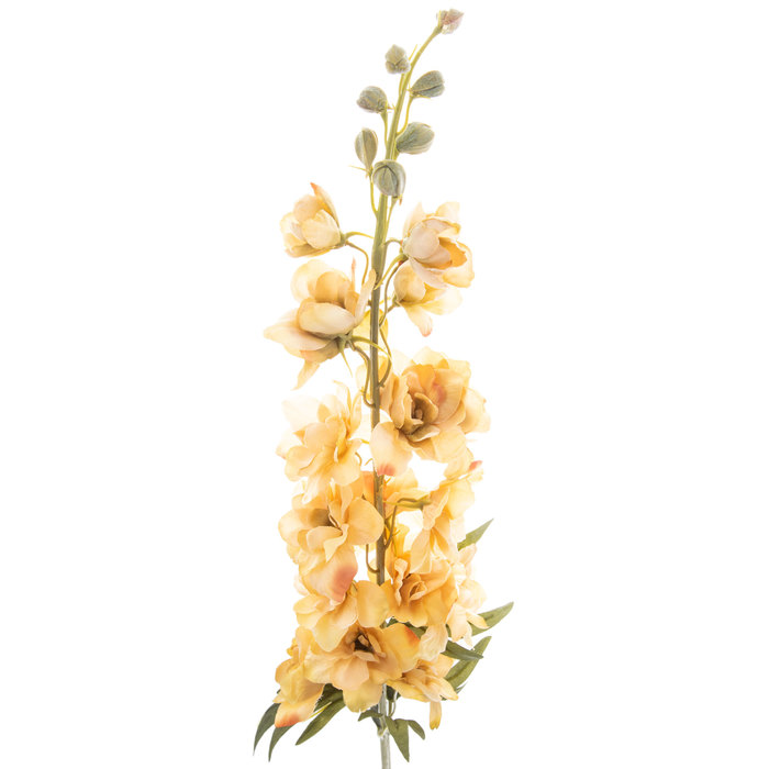 Delphinium Spray | Hobby Lobby