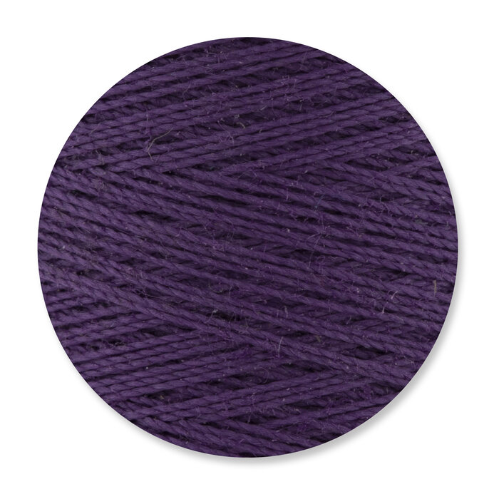 1042 Light Purple All Purpose Polyester Thread | Hobby Lobby | 1255512