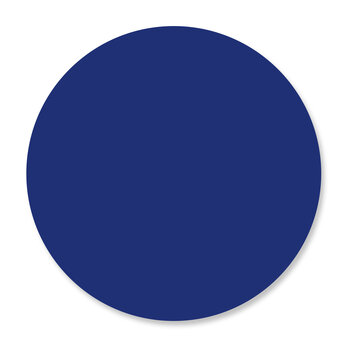 Ultramarine Blue FolkArt Acrylic Paint | Hobby Lobby | 650739