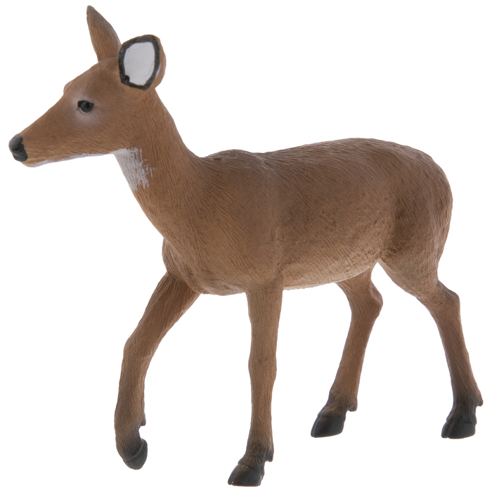 White Tailed Doe | Hobby Lobby | 1014224
