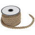 Twisted Jute Cord Trim - 1/2" | Hobby Lobby | 2250272