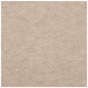 Sand Stone Felt Fabric | Hobby Lobby | 2239945