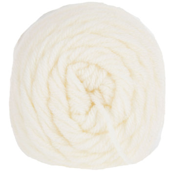 Ivory Sport Weight I Love This Yarn | Hobby Lobby | 246041