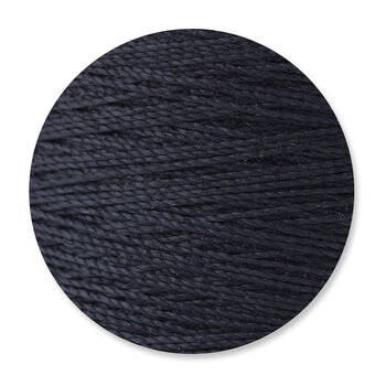 1535 Navy All Purpose Polyester Thread - 500 Yards | Hobby Lobby | 1254853