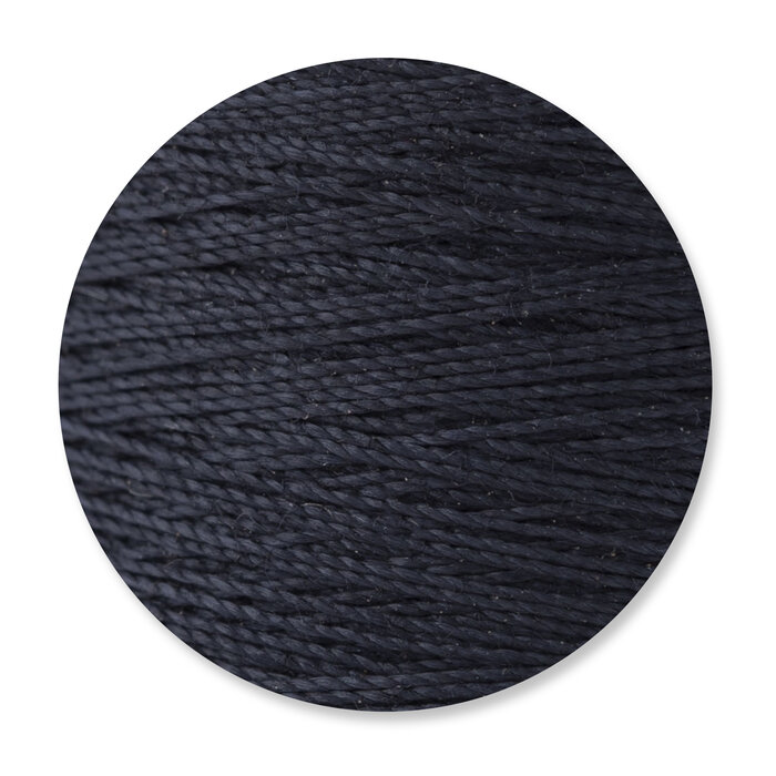1535 Navy All Purpose Polyester Thread - 500 Yards | Hobby Lobby | 1254853