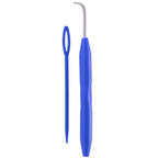 Loom Pick & Yarn Needle | Hobby Lobby | 588020