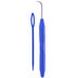 Loom Pick & Yarn Needle | Hobby Lobby | 588020