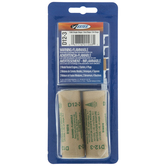 D12-5 Model Rocket Engines | Hobby Lobby | 354597