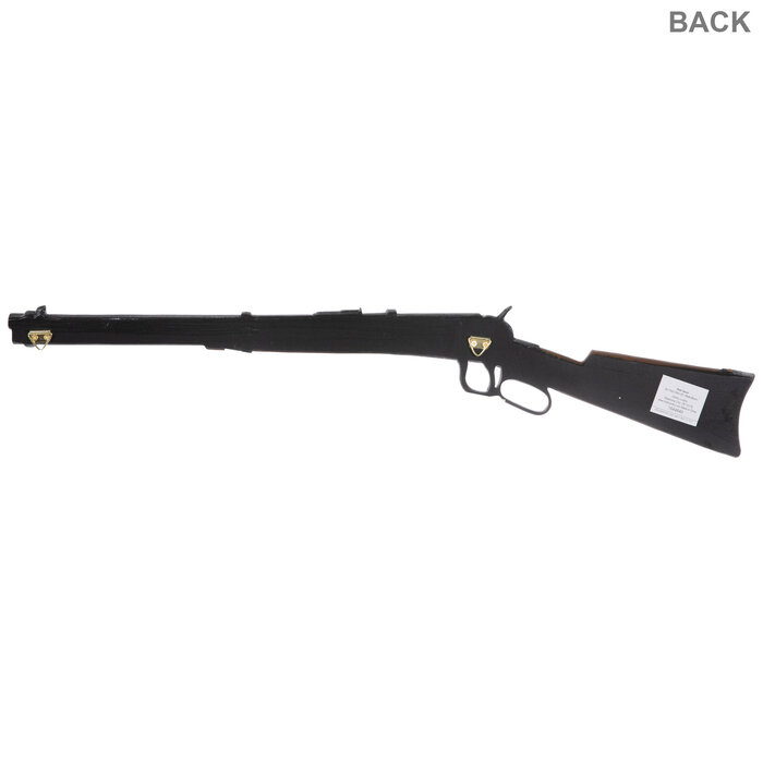 Rifle Wall Decor | Hobby Lobby | 1644640