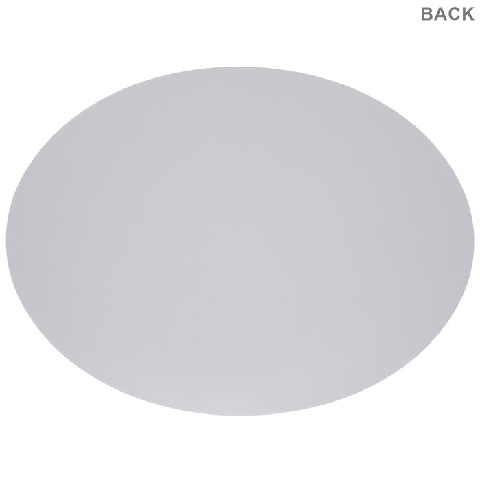 Blank Canvas Set | Hobby Lobby