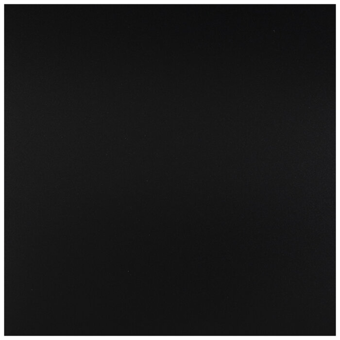 Cricut Joy Permanent Self Adhesive Smart Vinyl | Hobby Lobby