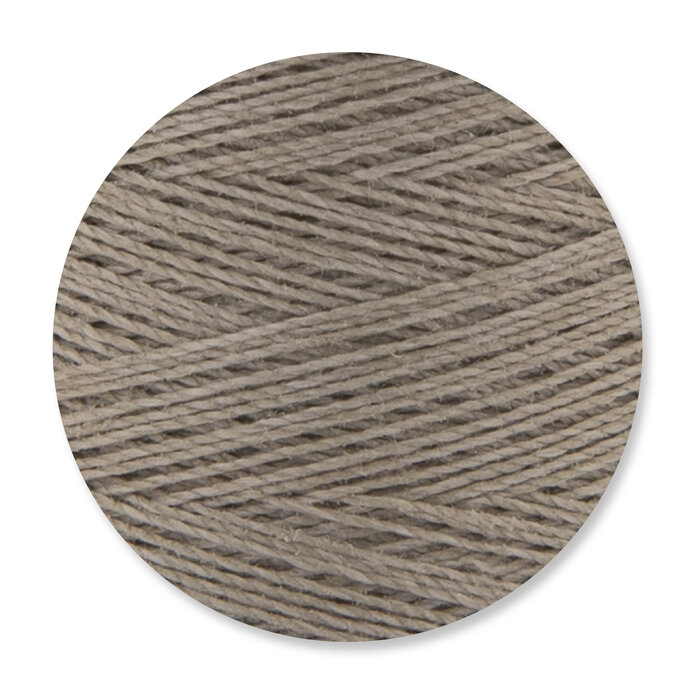1376 Country Gray All Purpose Polyester Thread | Hobby Lobby | 1257013