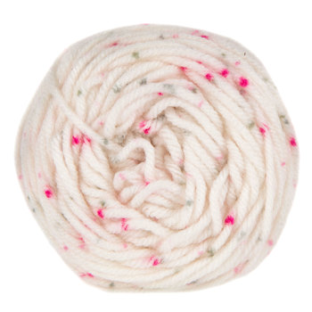 Crushed Raspberry Print I Love This Yarn | Hobby Lobby | 1627868