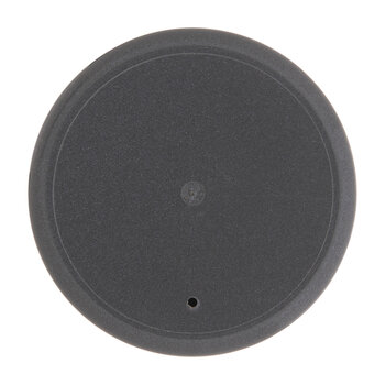 Graphite Dust Extreme Lacquer Spray Paint | Hobby Lobby | 433052