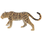 Spotted Leopard | Hobby Lobby | 807172