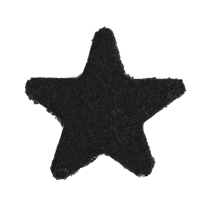Star Hand Punch | Hobby Lobby | 537076