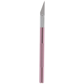 Pink Cutting Tool | Hobby Lobby | 1465269