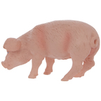 Feeding Piglet | Hobby Lobby | 820589