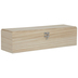 Rectangle Wood Box | Hobby Lobby | 647982