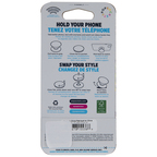 Sunflower Pop Socket | Hobby Lobby | 2066090