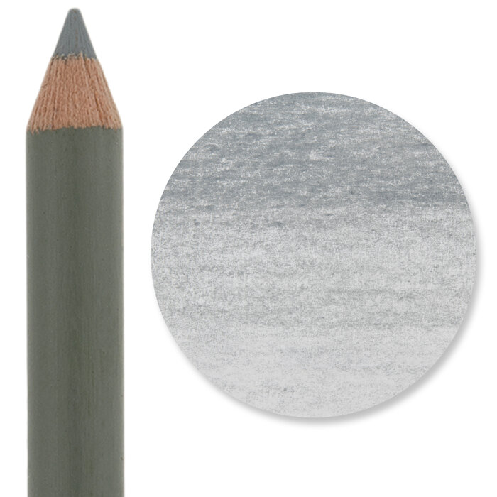 1063 Cool Grey 50 Prismacolor Premier Colored Art Pencil | Hobby Lobby ...