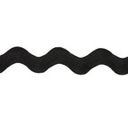 Rick Rack Trim - 1" | Hobby Lobby