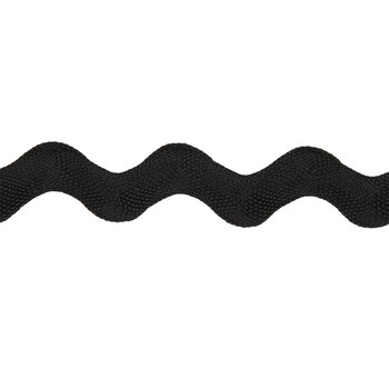 Rick Rack Trim - 1" | Hobby Lobby