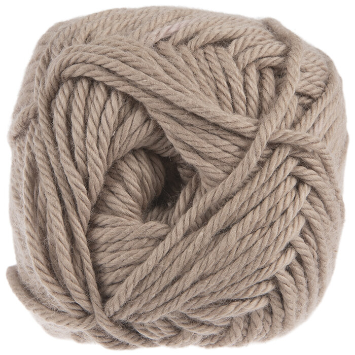 Khaki I Love This Cotton Yarn | Hobby Lobby | 2198430