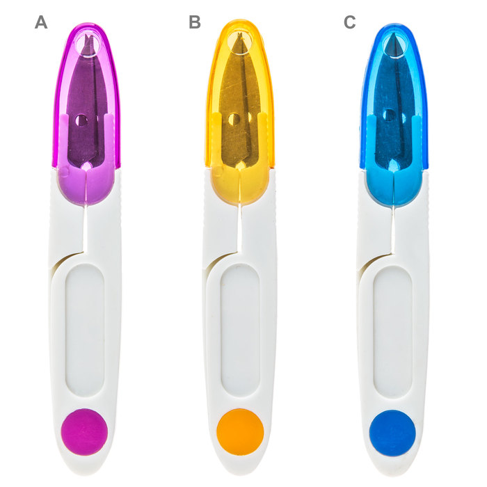 Yarn Snips | Hobby Lobby | 1609650