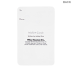 You Can Do Anything Wallet Card | Hobby Lobby | 1328111