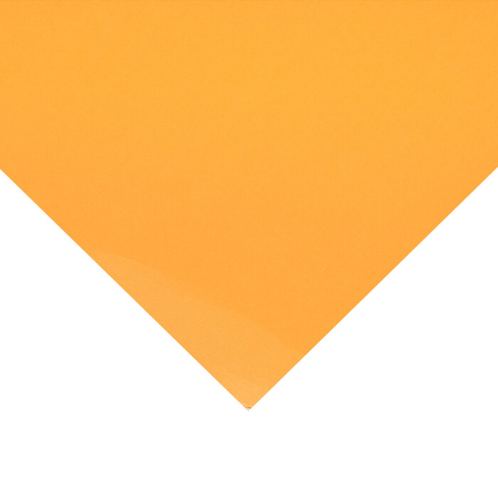 Peach Orange Poster Board - 22" x 28" | Hobby Lobby | 2260693