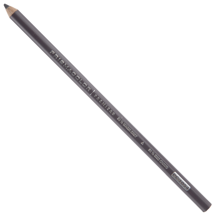 1054 Warm Grey 50 Prismacolor Premier Colored Art Pencil | Hobby Lobby ...