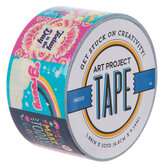 Adhesive & Tape - Project Supplies - Art Supplies | Hobby Lobby
