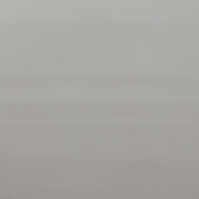 Silver Foil Iron-On Transfer | Hobby Lobby | 1784511