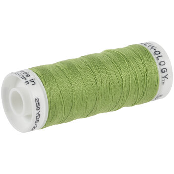 1068 Pickle All Purpose Polyester Thread | Hobby Lobby | 1255751