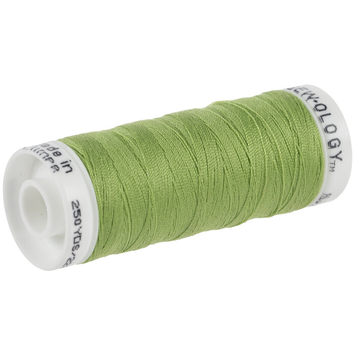 1068 Pickle All Purpose Polyester Thread | Hobby Lobby | 1255751