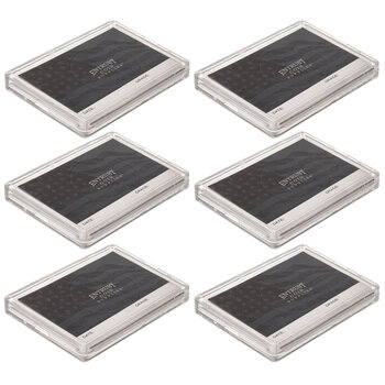 Dollar Coin Holders | Hobby Lobby | 1557545