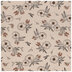 Muted Florals Duck Cloth Fabric | Hobby Lobby | 2259141