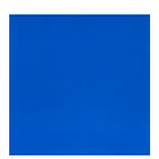 Royal Blue Gift Wrap | Hobby Lobby | 143305